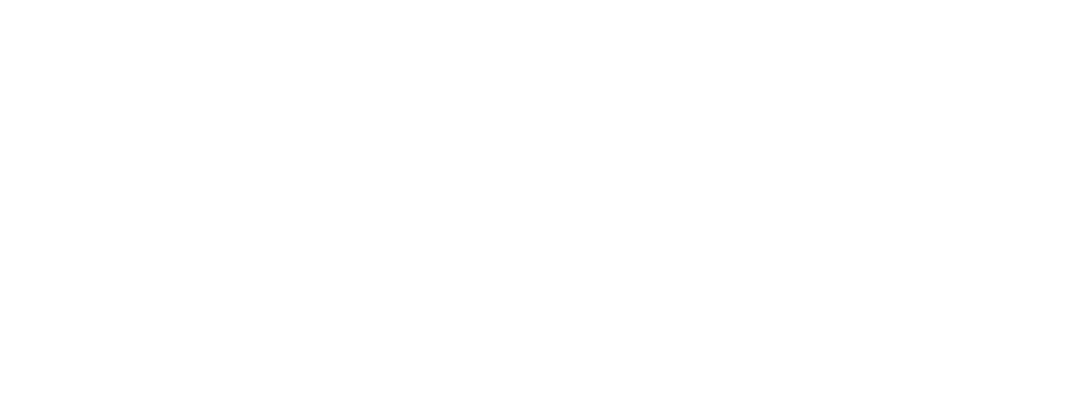 One Lancaster Park | The Official Website | Get a Free Quote