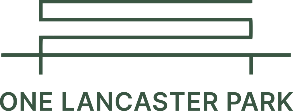 One Lancaster Park | The Official Website | Get a Free Quote