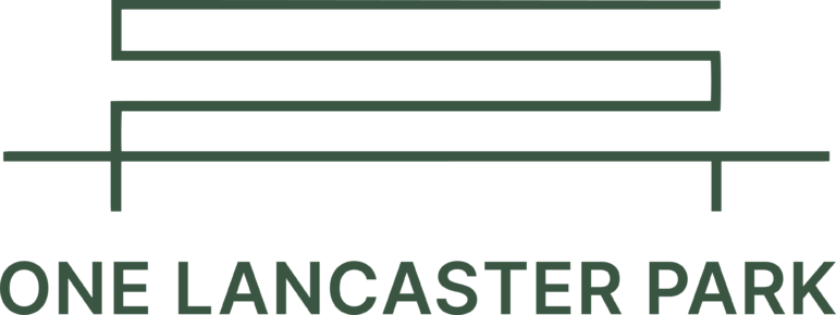 One Lancaster Park | The Official Website | Get a Free Quote